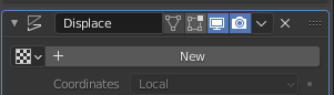How to add a dust in your interior scene? - Particles and Physics ...