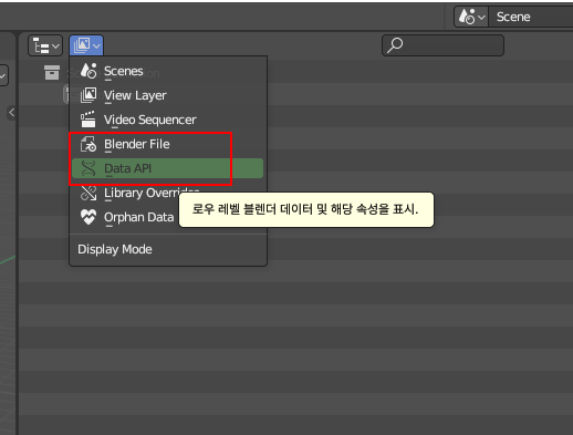 Blender runs slow - Modeling - Blender Artists Community
