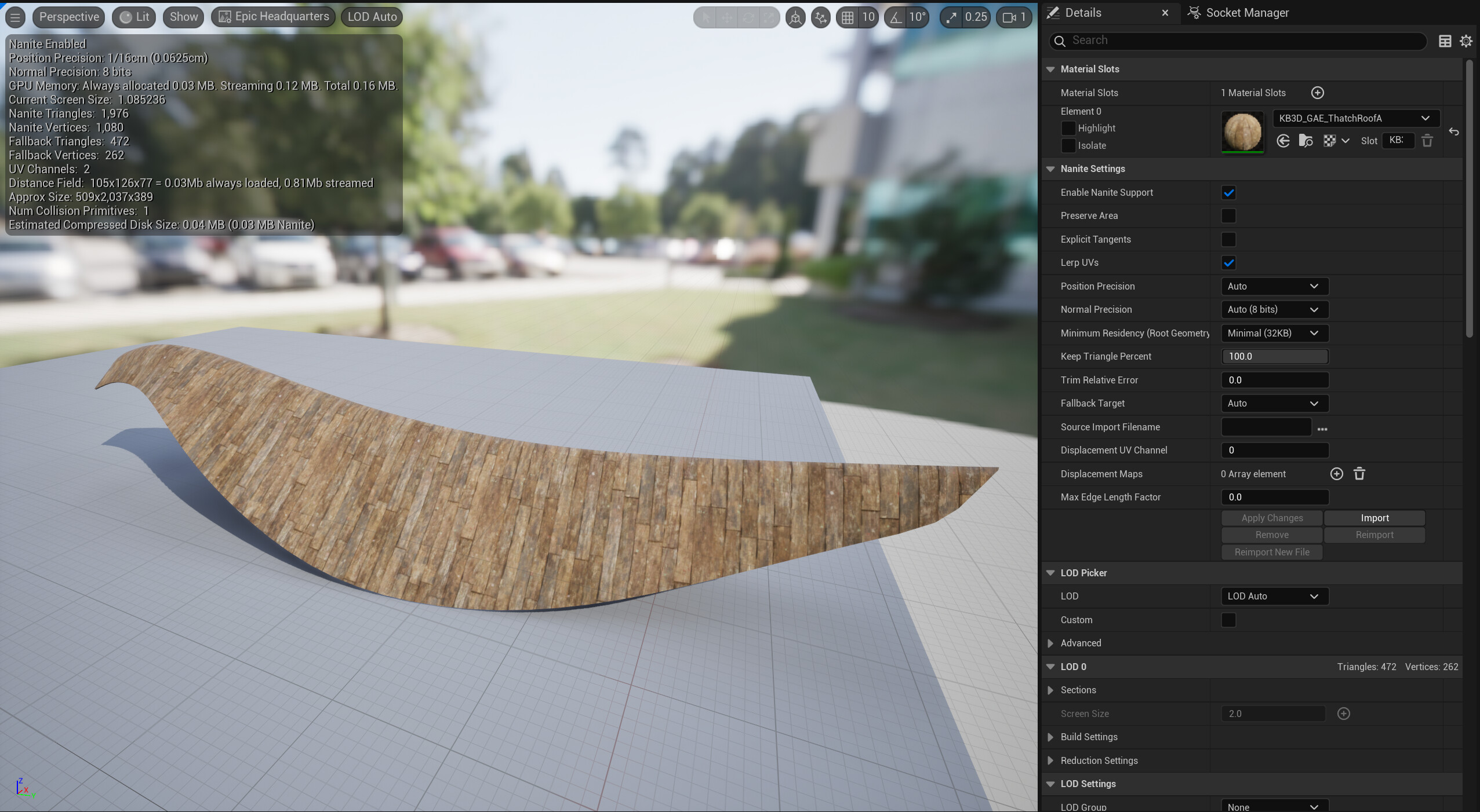 Bake Material Value to Vertex Colors - Materials and Textures - Blender ...